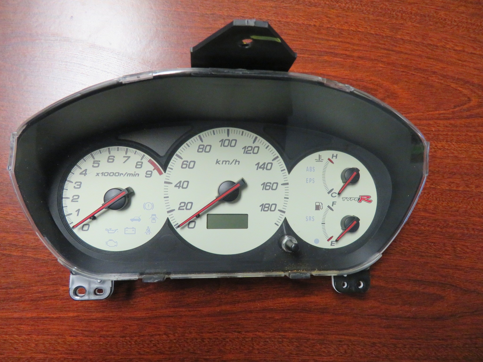 - JDM King Motors Corp.